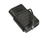DELL Laptop charger – Charger World