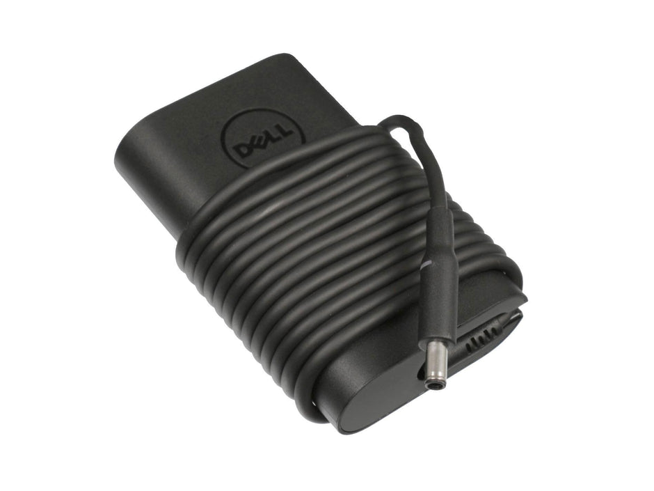 DELL Laptop charger – Charger World